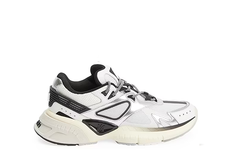 Amiri – Restock.pe